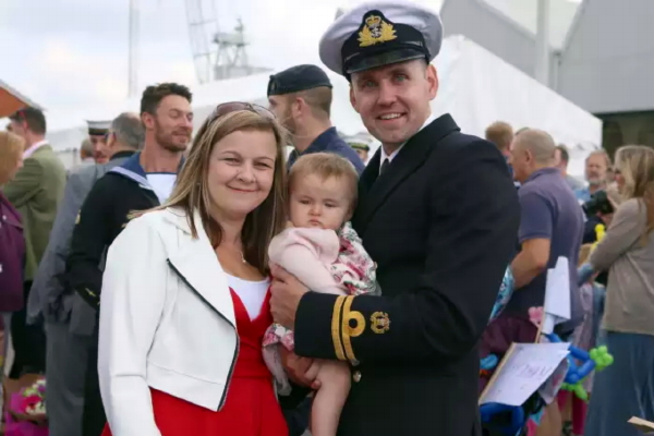 MCDOA News Archive 71